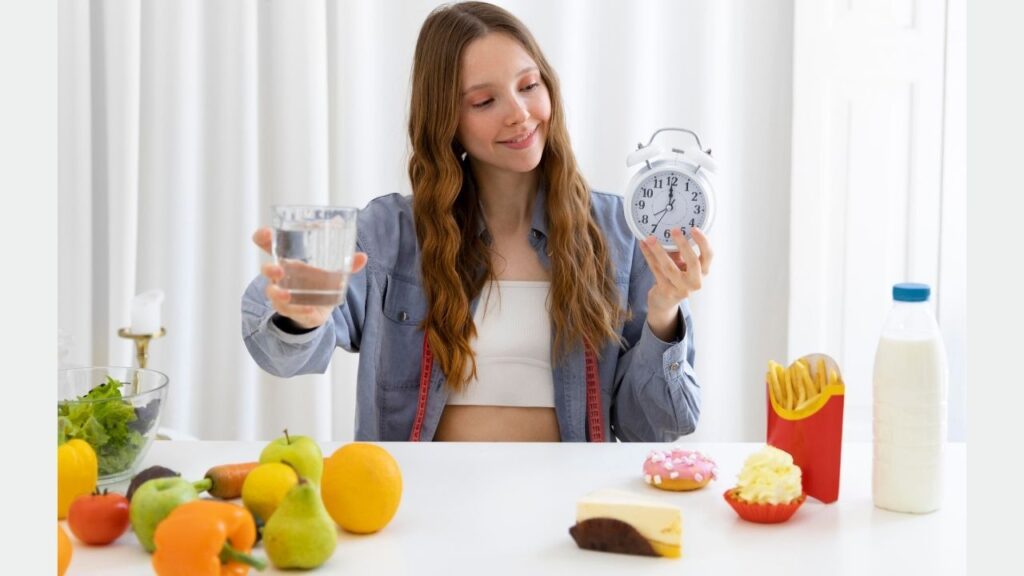 Guide to The SCD Diet