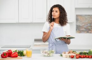 Gut-Friendly Delights: 4 Ulcerative Colitis Diet Recipes to Kickstart ...